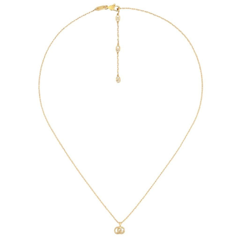 Necklace – Page 2 – Lux Collections Boutique