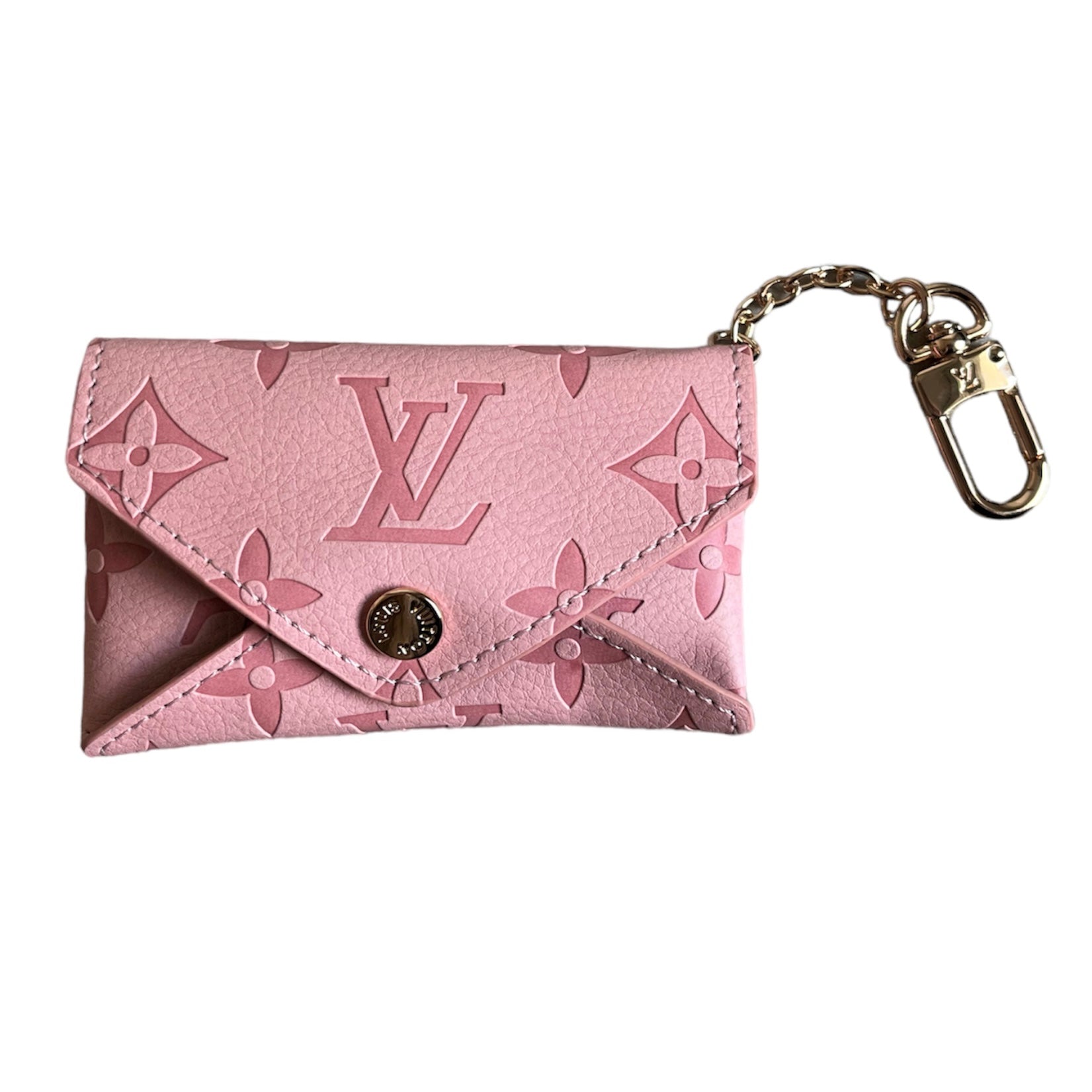 Lux Collections: Affordable Luxury Jewelry – Lux Collections Boutique