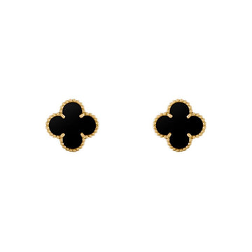 Earrings – Lux Collections Boutique