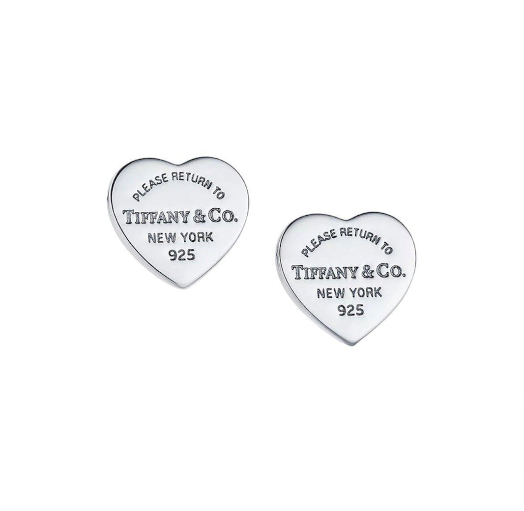 Earrings – Lux Collections Boutique