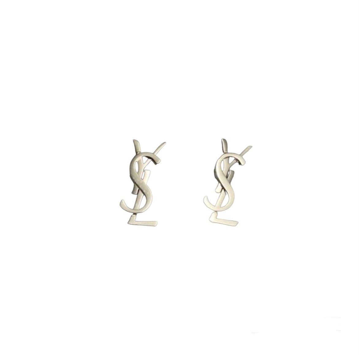 Earrings – Lux Collections Boutique